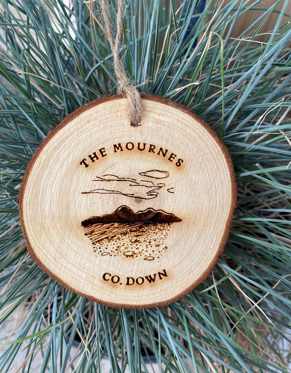 The Dribbly Yak Company – Painted Earth