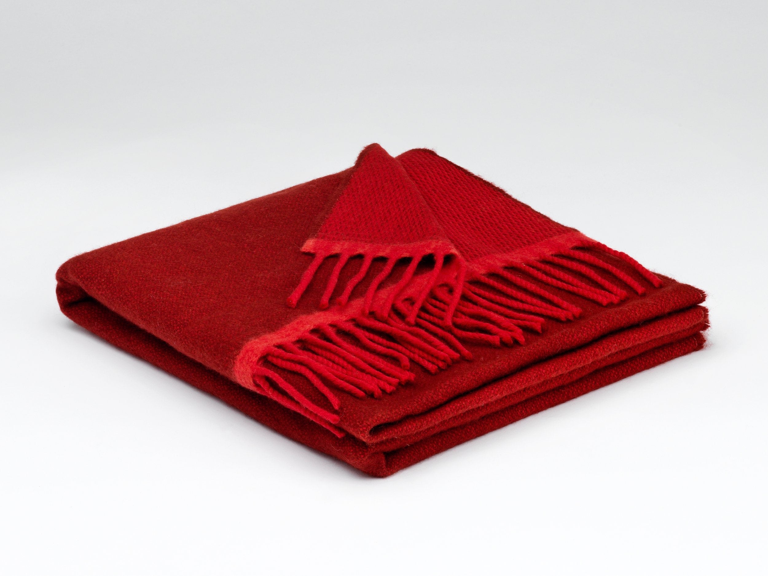 Cashmere Wraps | Mc Nutt at Painted Earth